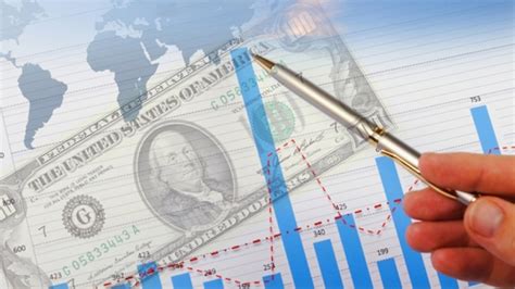 Гадаад худалдааны бараа эргэлтийн хэмжээ өсөлттэй гарчээ