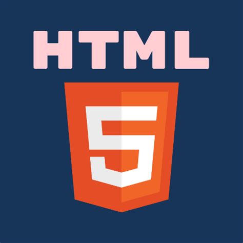 How To Change Font In HTML A Tutorial With Examples