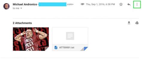 How To Block Someone On Gmail Tips And Tricks Laptop Mag Laptop Mag