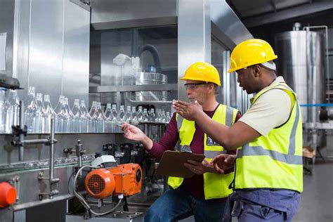 How Statistical Hypothesis Testing Can Help Organizations Make Better Business Decisions