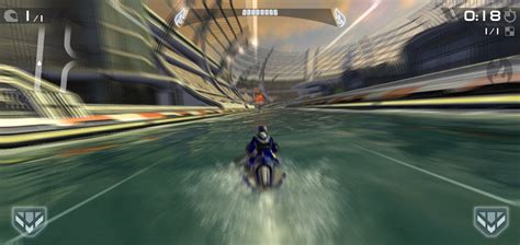 Riptide Gp2 Apk Download For Android Free