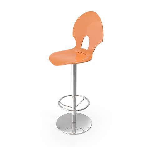 Nicole Aria Xxx Png Images And Psds For Download Pixelsquid