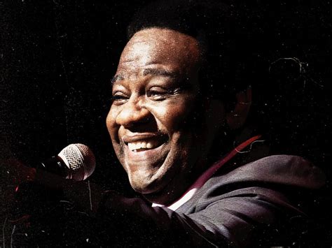 How Al Green Wrote Lets Stay Together In Five Minutes