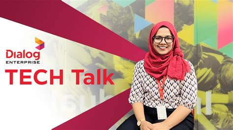 Datainsights Marketingstrategy Businessintelligence Innovation… Dialog Enterprise