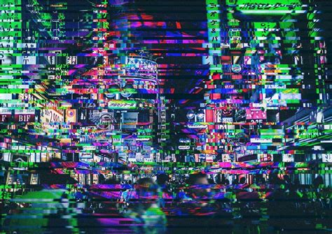 why is your samsung smart tv glitching 6 handy fixes my automated palace