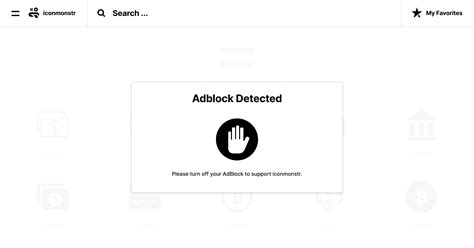 Detection · Issue 13461 · Ublockoriginuassets · Github