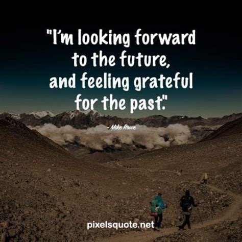 40 Moving Forward Quotes That Will Inspire You The Most Pixelsquote Net