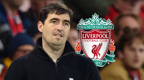 Liverpool News Top Star Threatens Iraola Over Intention To Quit