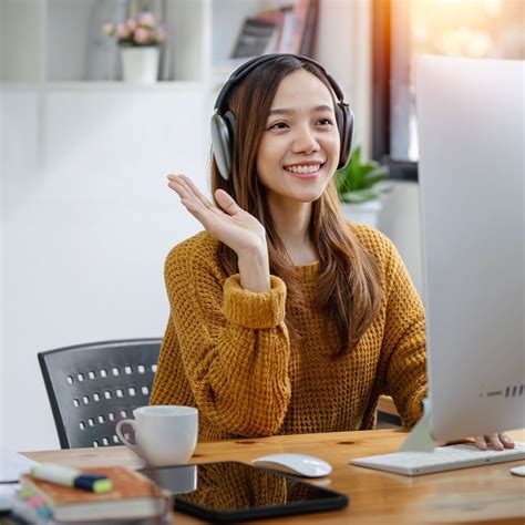 The Interpreters Lab On Linkedin Membershipbenefits Advancedtraining Interpreter Interpreters…