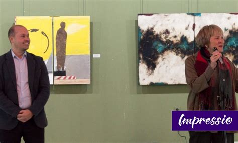 Сашо Тодоровски директор на Културен център Трайко Прокопиев в