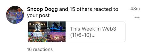 Linkedincommunity Californialove Mina Salib