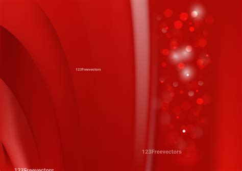 Red Background Images Hd 1080p Free