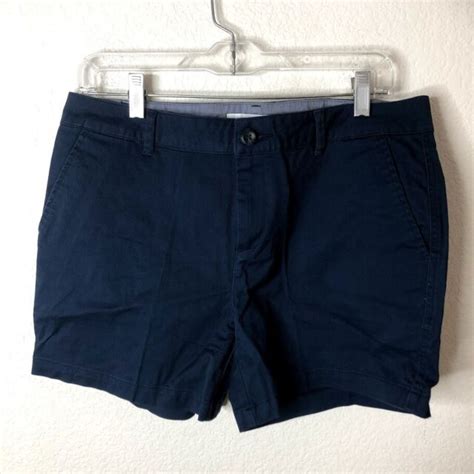 What Does 5 Inseam In Shorts Mean