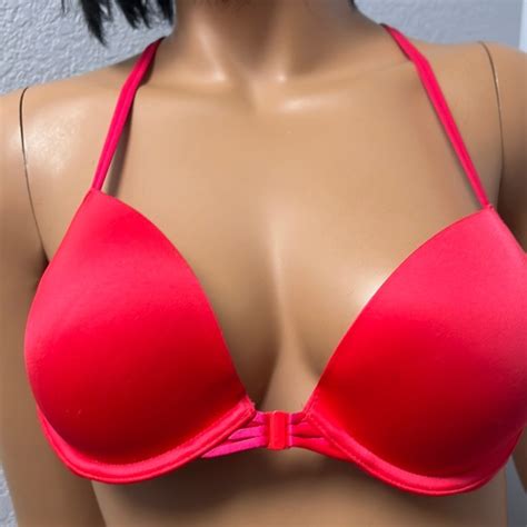 Victorias Secret Intimates And Sleepwear Nwot Victoria Secret Very