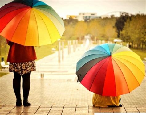 عکس برای تصویر زمینه لپ تاپ دخترانه