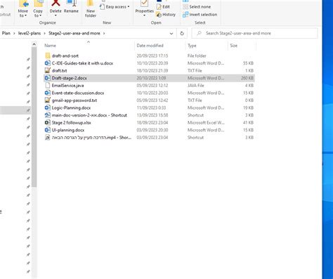 Izhar Mashkif On Linkedin איך לחזור לעניינים בימים לא פשוטים כאלה עצה ניהולית אישית קטנה שבפרט