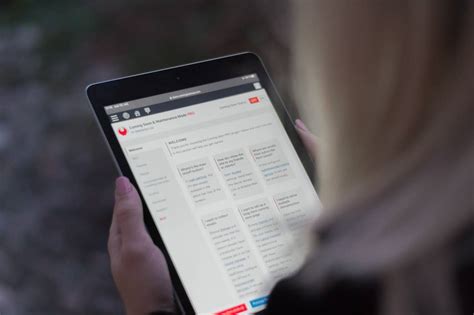 The Best 9 Online Learning Platforms In 2021