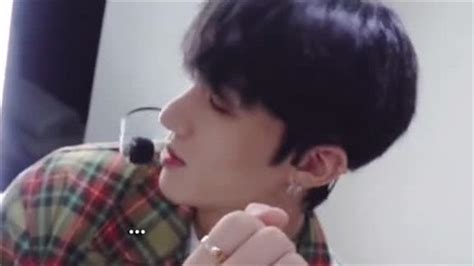 فقط وویونگه که میتونه سانو حرص بده و برا جمع کردن قضیه بغلش کن نماشا