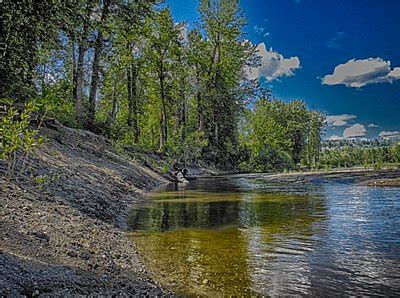 Prince George British Columbia 2023 Best Places To Visit Tripadvisor
