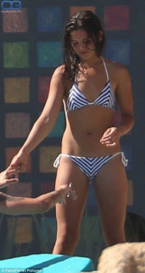 Danielle Campbell Nude Pictures Onlyfans Leaks Playboy Photos Sex Scene Uncensored