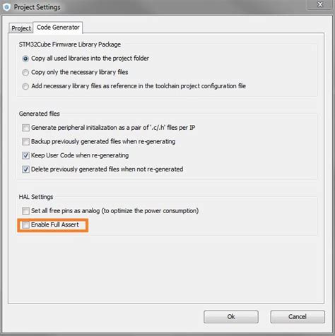 Hali2cmemread Reads Only Correct If The Paramet