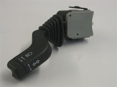 Indicator Switch Indicator Switch