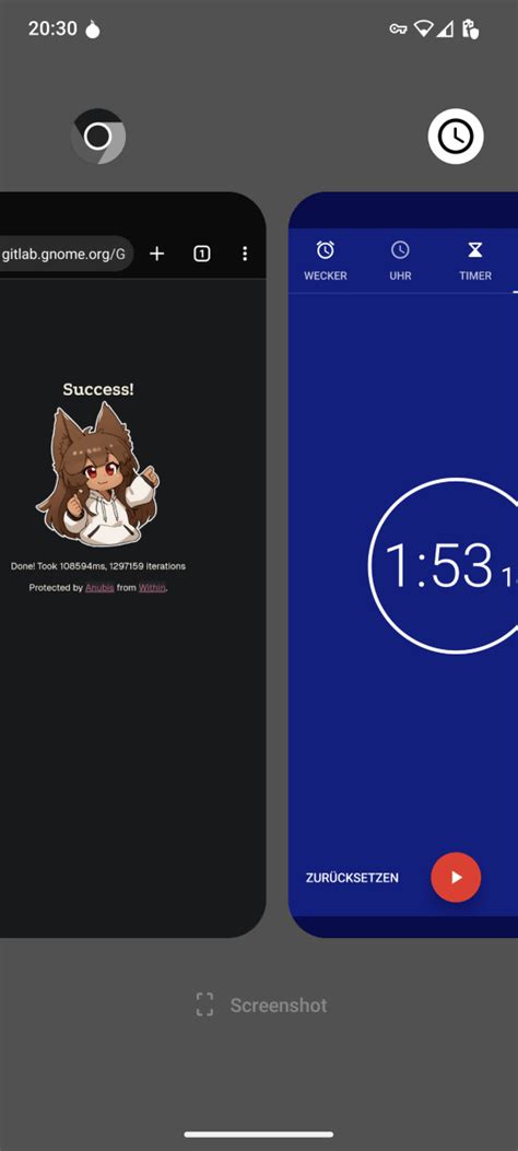 Developers Victimized By AI Crawlers Are Fighting Back In Creative And Humorous Ways GIGAZINE