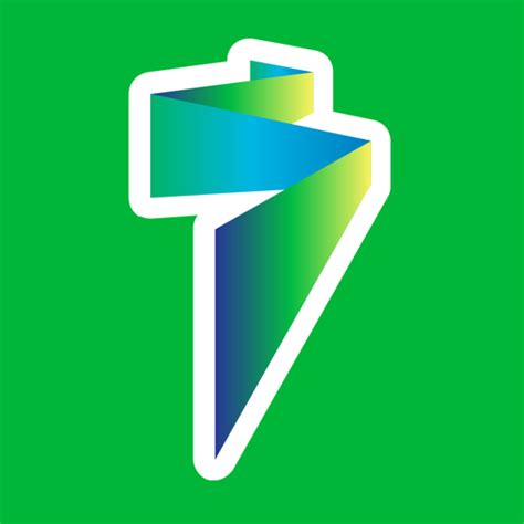 ТНС Энерго get app for ios
