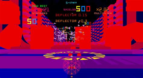 Polybius Fact Or Fiction Separating Truth From Myth