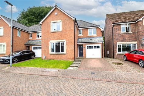 The Lane West Cornforth