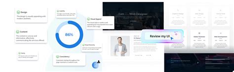 Create Wireframes With Ai Mockflow Ai