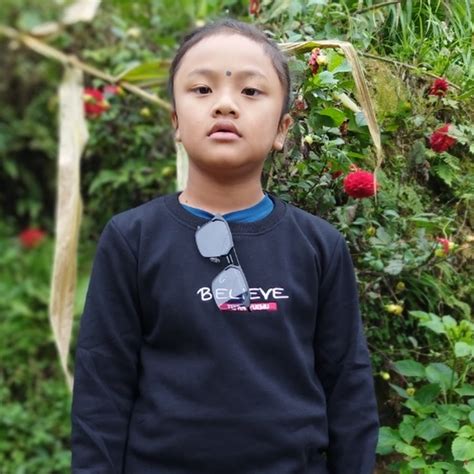 Shisir Gurung Ff Youtube