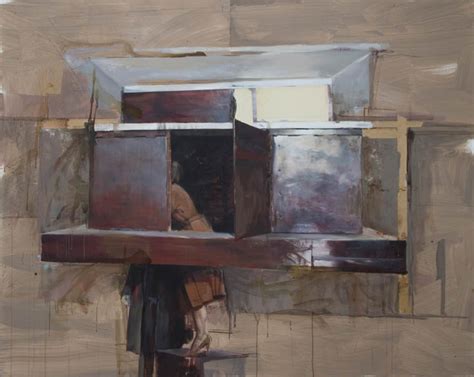 Artburgac Daniel Pitin