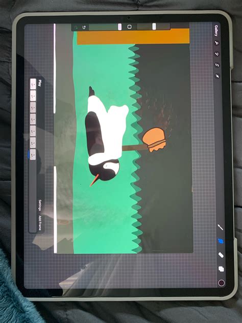 i can t make the material show on my object r blenderhelp
