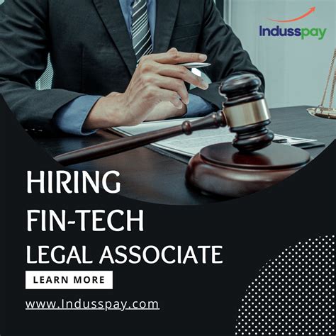 Ashmita Rao On Linkedin Legal