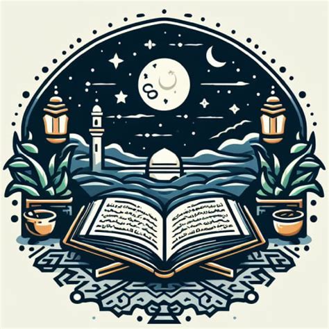 افزونه استخاره با قرآن کریم برای وردپرس