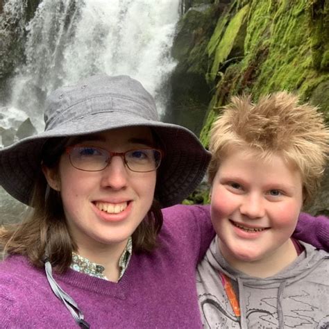 Eowyn Boosinger College Of Design Scholarship Awardees