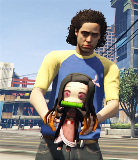 Github Xblackattackfivem Toys Toys For Fivem