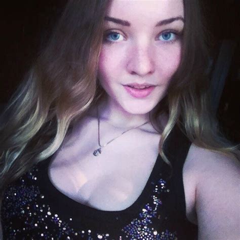 пятница 13 ого — Drive2