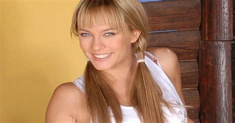 Decent Image Scraps Beautiful Girls