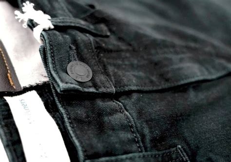 Denim Maker Artistic Milliners Partners Archroma On Sulfur Dyes