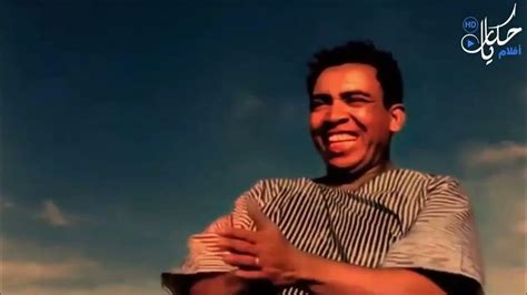 20 دقيقة ضحك متواصل مع اسماعيل ياسين في ابن حميدو مش هتقدر تمسك نفسك