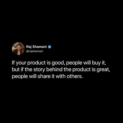 Shubham Gupta On Linkedin Which Brands Story Fascinates You The Most Share Your Thoughts In The