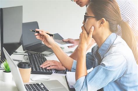 Integration And Infrastructure Progineer Technologies