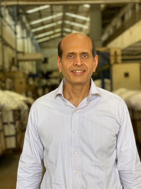 Sunil Pal On Linkedin Hi Sir This Is Sunil Pal I Met You Damn Company