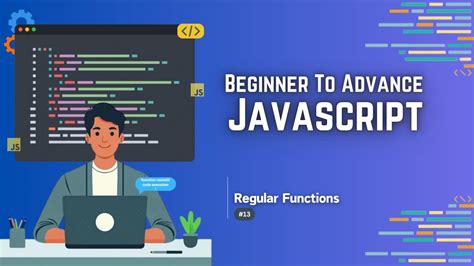 Function In Javascript Learn With Basic Examples Javascript Webdevelopment Youtube