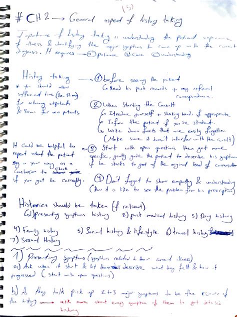 Chapter 2 Summary Pdf