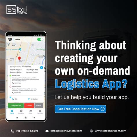 Sstech System On Linkedin Sstechsystem Websiteservices