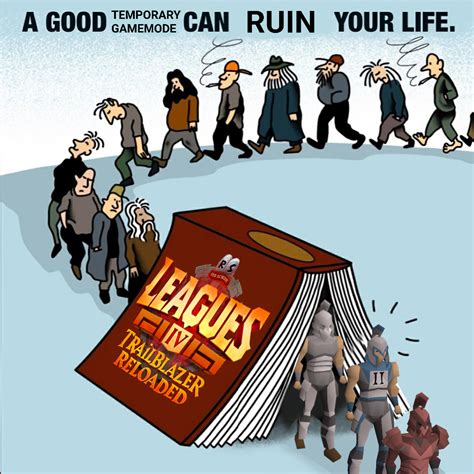 Beware The Pipeline R 2007scape