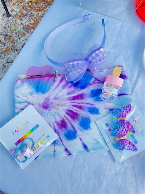 Meet Bella Blu Zimic Canvasrebel Magazine